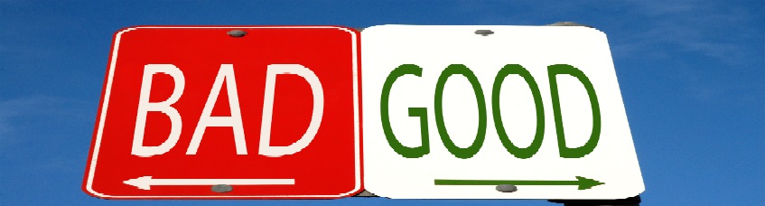 Good models + Bad data = Bad analysis – Cloud Avenue