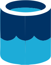 Microsoft Azure Data Lake Store: an introduction – Cloud Avenue