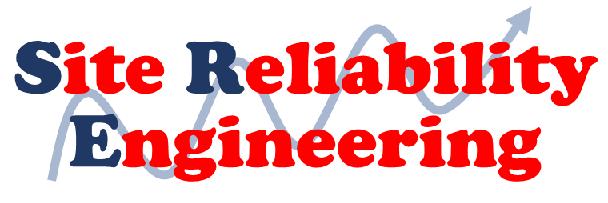 Site Reliability Engineering – Measuring Service behaviors – Cloud Avenue