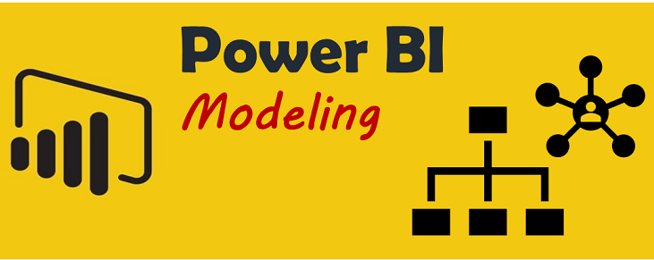 Data Modeling on Power BI – Cloud Avenue