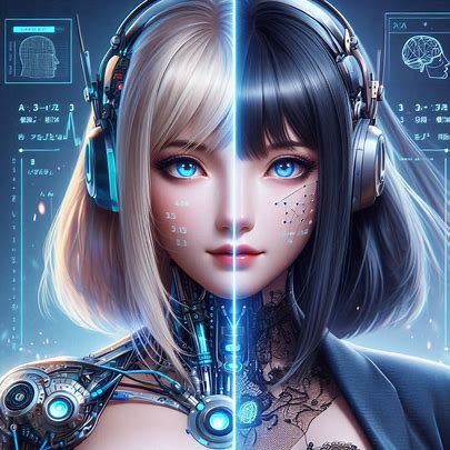 Anthropic Claude 3 vs. Claude 3.5: A Comprehensive Comparison – Cloud Avenue